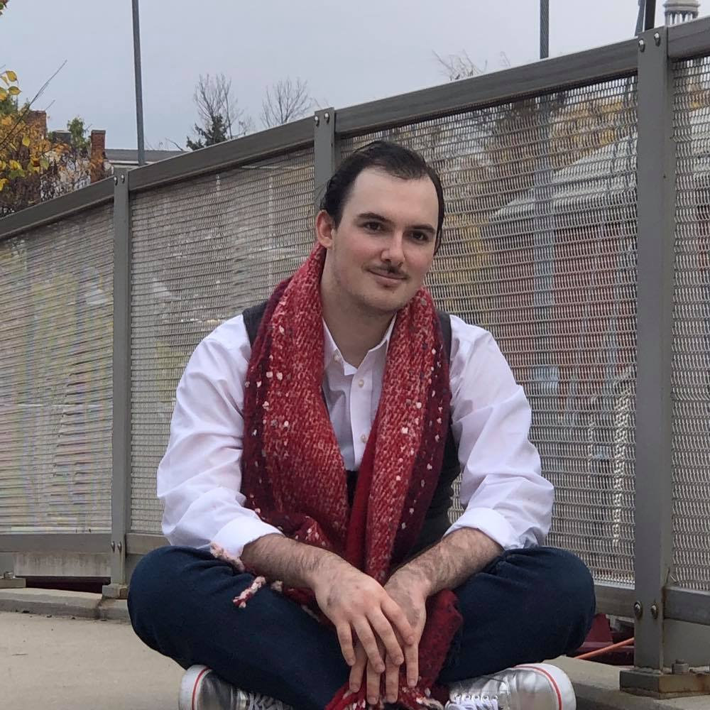 The Wizard of Odd (Selections from the Original Score) [Deluxe Version ...