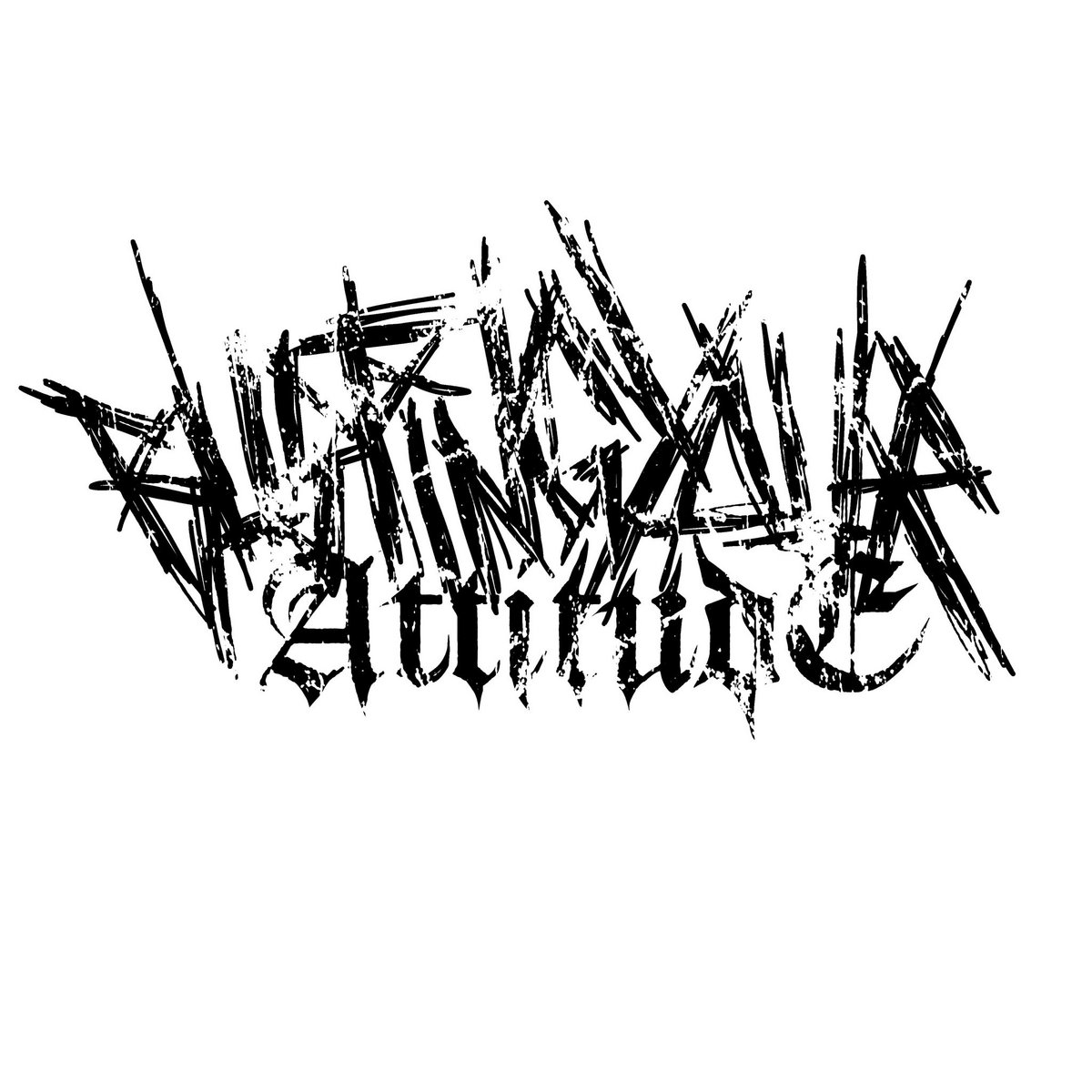 Make Noise Not War Compilation Vol 6 Busting Your Attitude