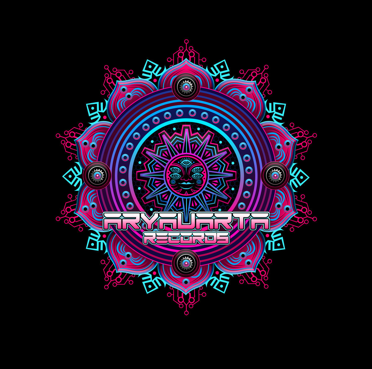 Music | Aryavarta Records