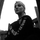 In A Paraventral Scale | Lee Gamble