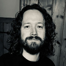 otherform's collection | Bandcamp