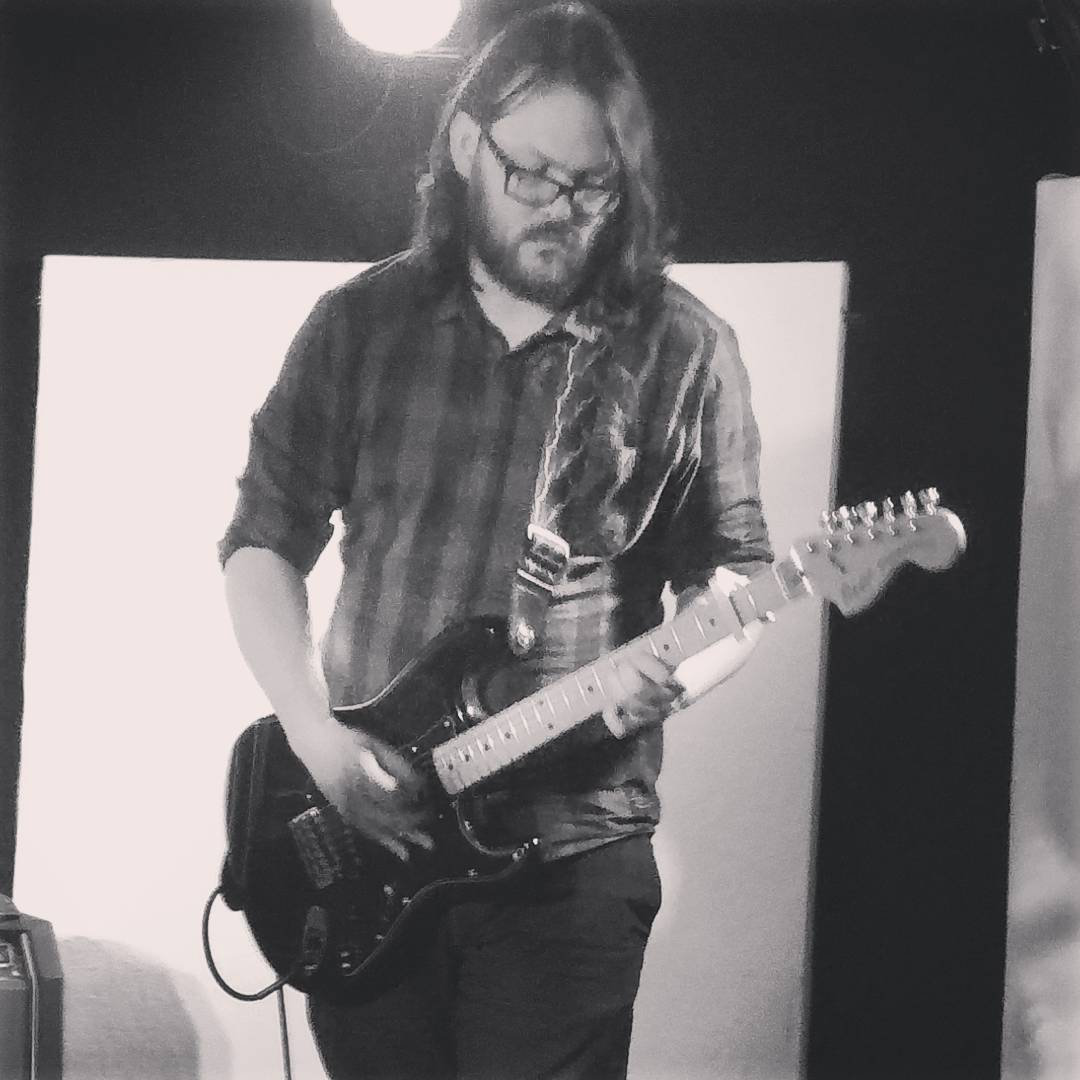 Alt Rock/Lo-Fi - Backing Tracks - Vol 1 | Steve Simons