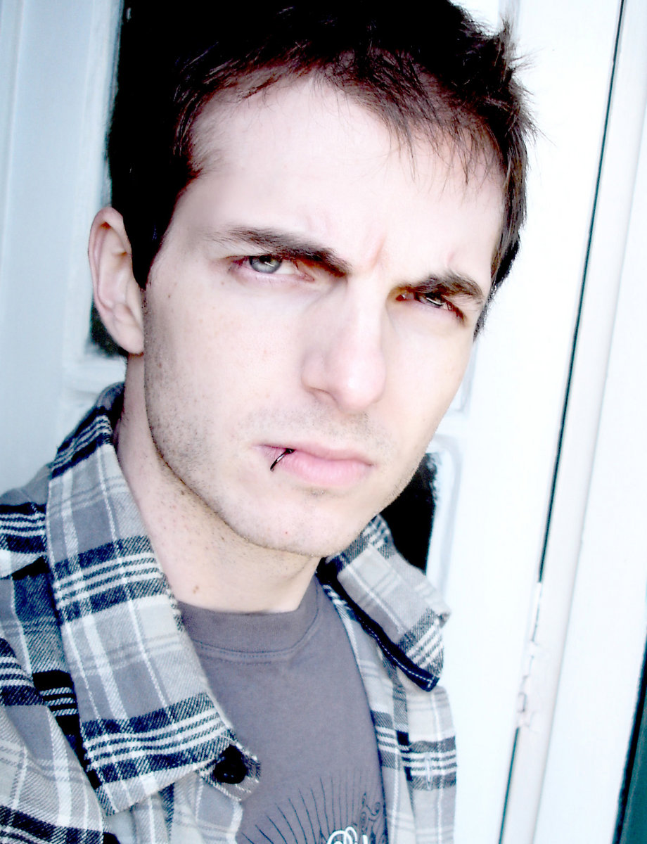 Só Por Hoje | Tom Stracke