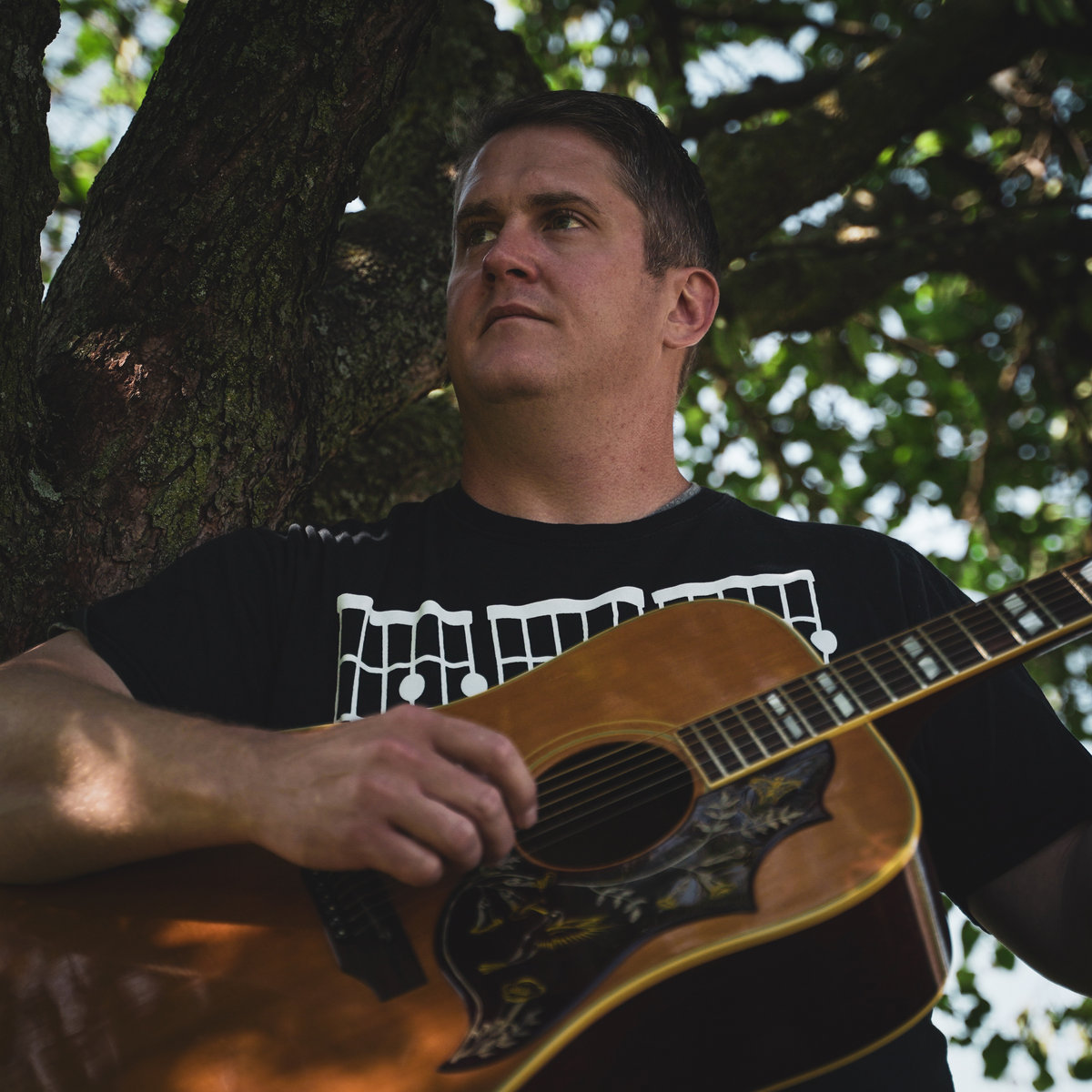 Non/fiction | Andrew Zender