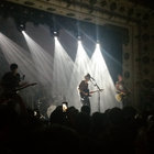 Orion | King Buffalo