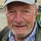 Progress | Gordon Beck's Gyroscope | Jazz In Britain