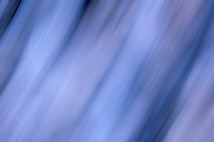 Welcome To The Plane Train | Prince Clifton (featuring Dookie Platters ...