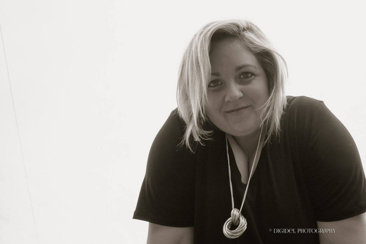 Momentous Moments | Holly Smith