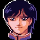 Pent Up Pup | Pent Up Pup