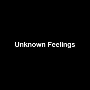 Music | Unknown Feelings