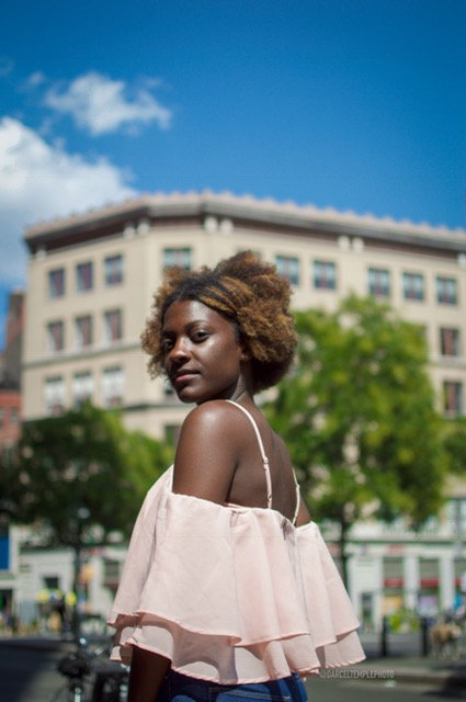 Dane's Song | Sara Frazier