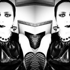 Synesthesia | Azam Ali