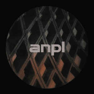 Music | anpl