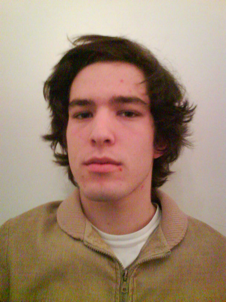 Seasons of love (2010) | William A. Bernard