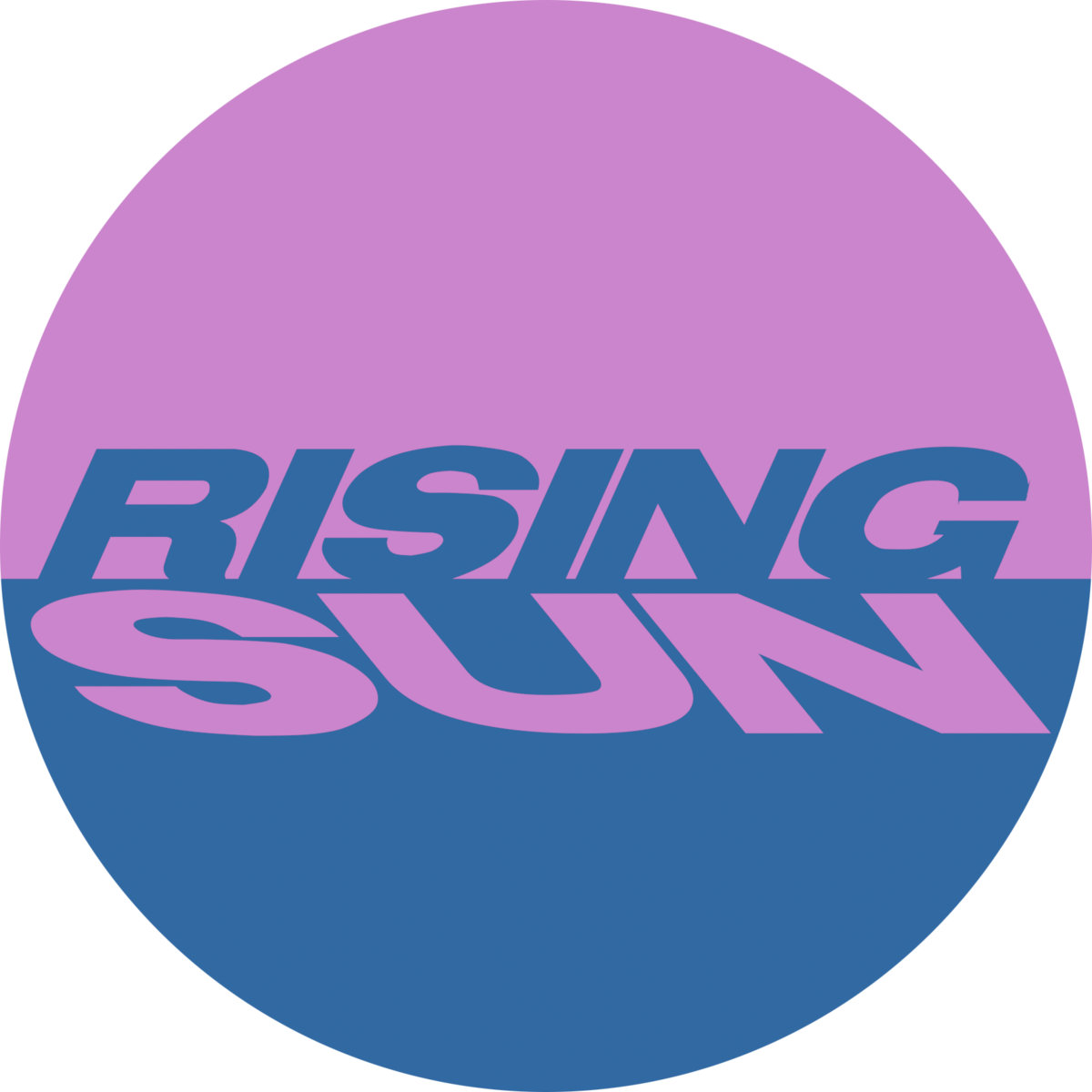 Music | Rising Sun Collective