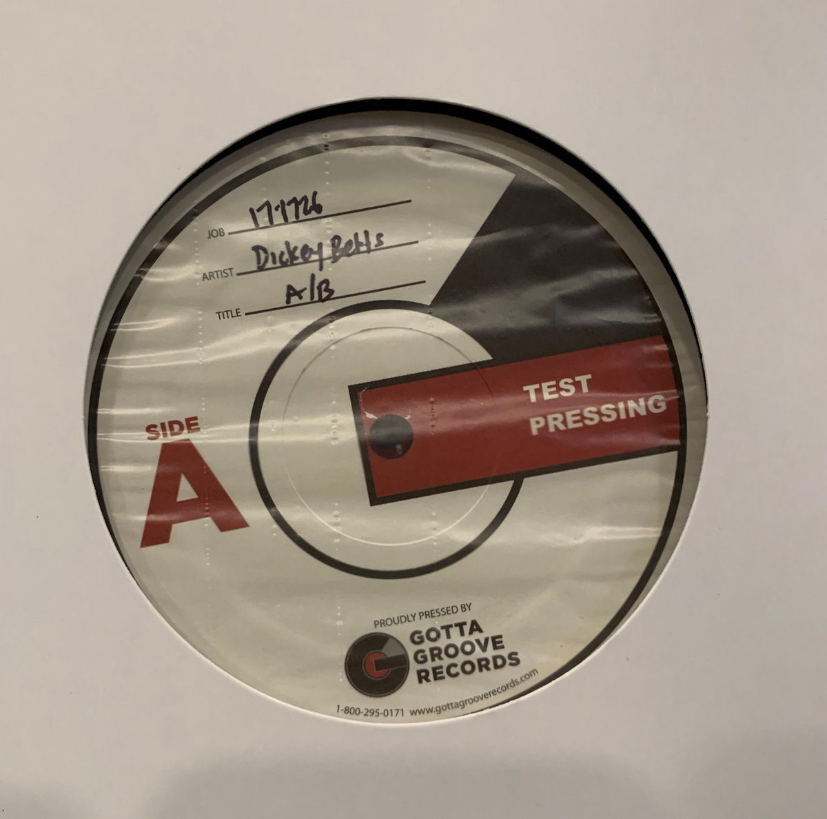 Live From The Lone Star Roadhouse NYC 1988 | Dickey Betts