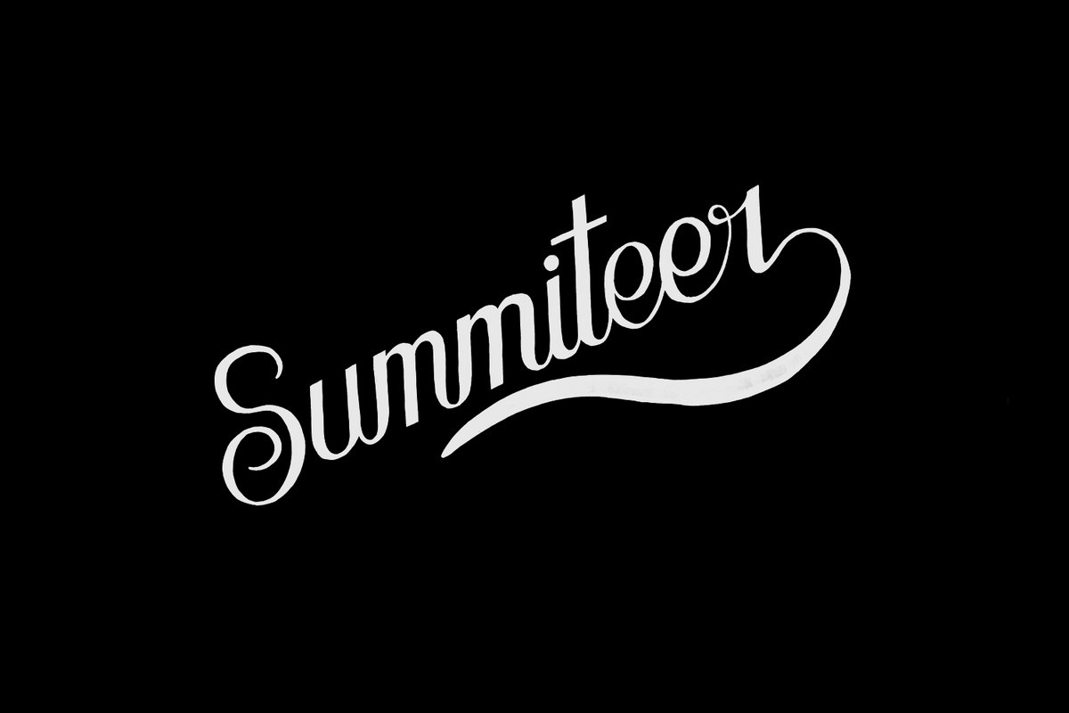 Wisdom Teeth | Summiteer