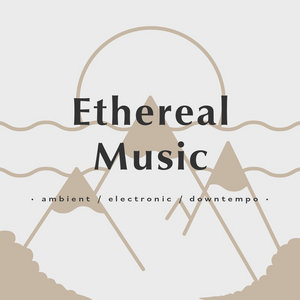 Music | Ethereal Music