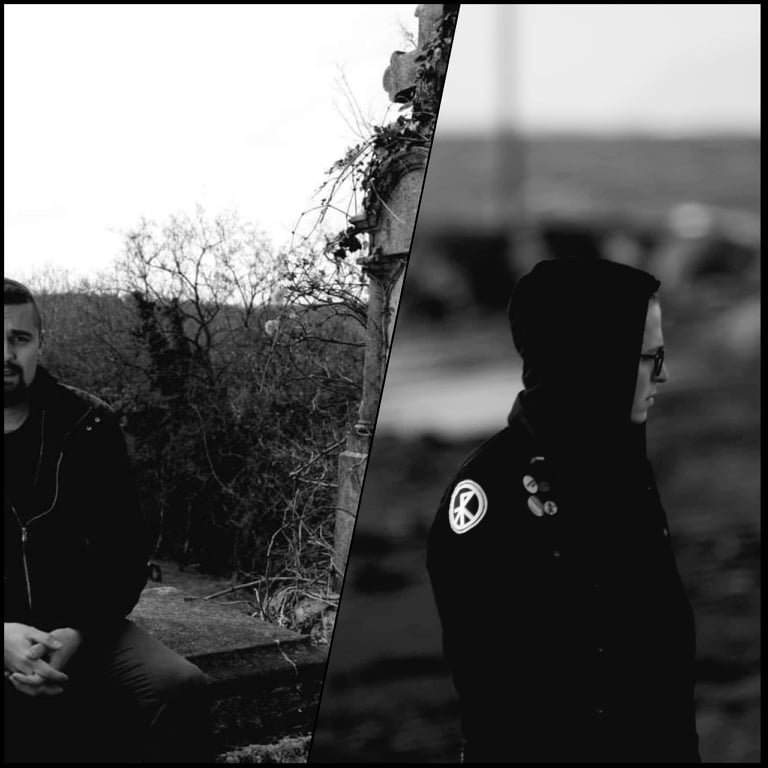 Facilis Descensus Averni | OMNS