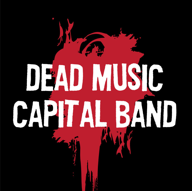 Dead Air | Dead Music Capital Band