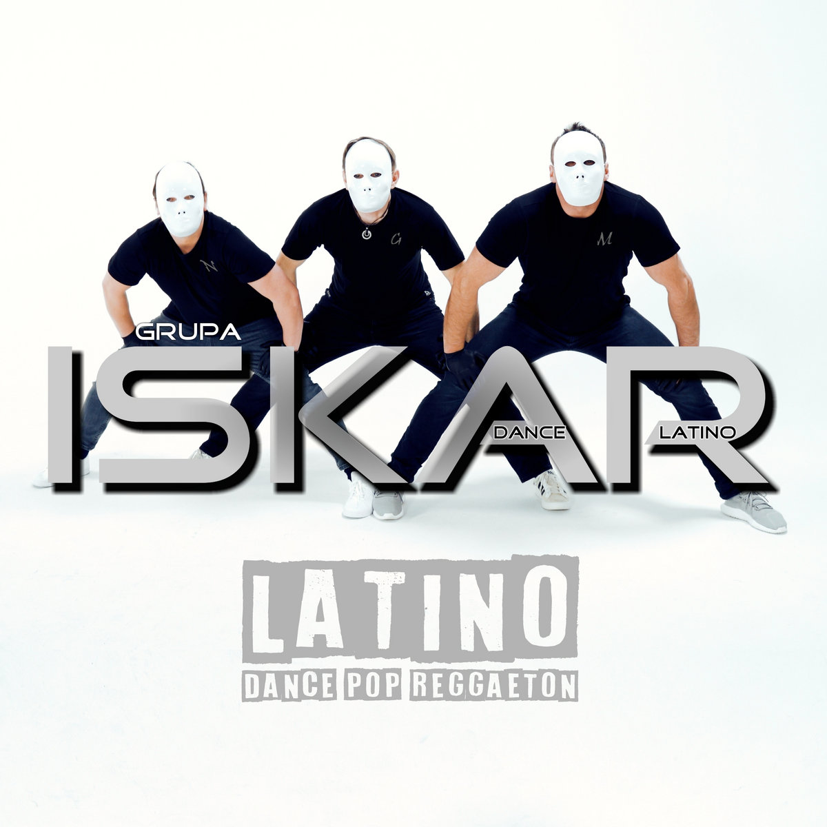 ISKAR - Jak wiatr (nowość) | Iskar | ISKAR