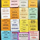 Some Heavy Ocean | Emma Ruth Rundle