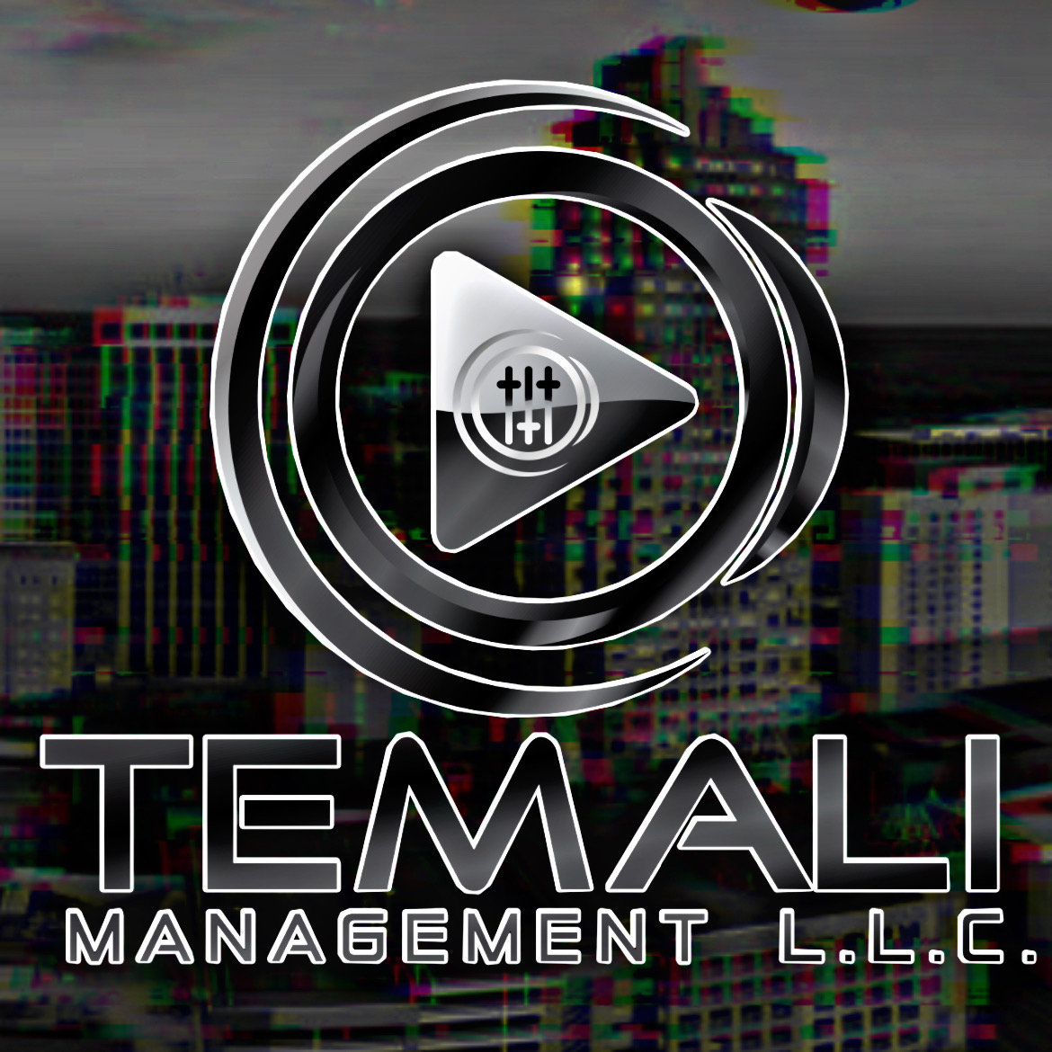 This That... | Finsta of Finsta Bundy | Temali Management L.L.C.