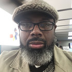 For Me [Maxi-Single] | Dawn Tallman | Honeycomb Music