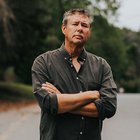 Sounds Like... | Florry