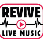 Somebody Else//The Whole World's Going Crazy (For Love) Double A Side ...