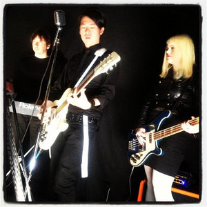 Merch | foreign cinema