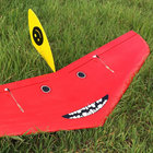 Coin Coin Chapter One: Gens de couleur libres | Matana Roberts