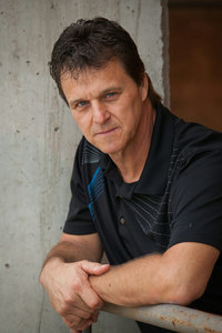 Music | Ted Fillhart