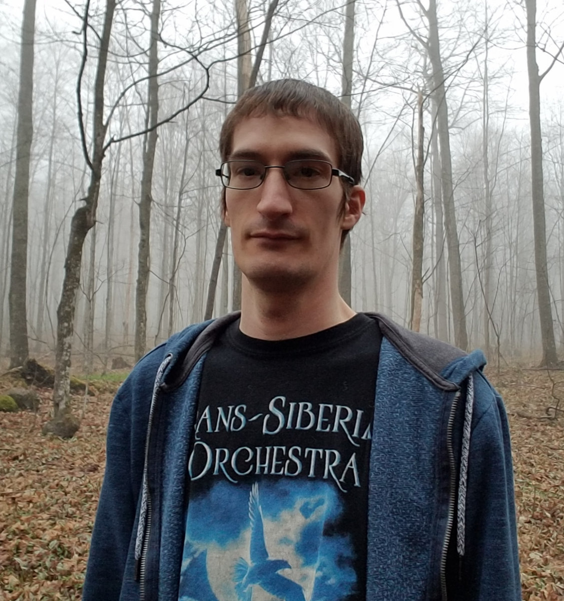 Celestial Wonders (Album) | Cosmo Key