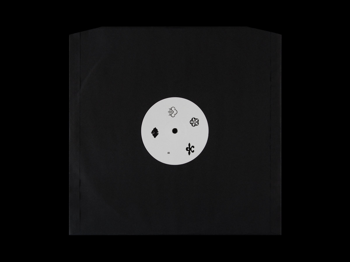 Cipher | Various Artists | C.A.N.V.A.S.