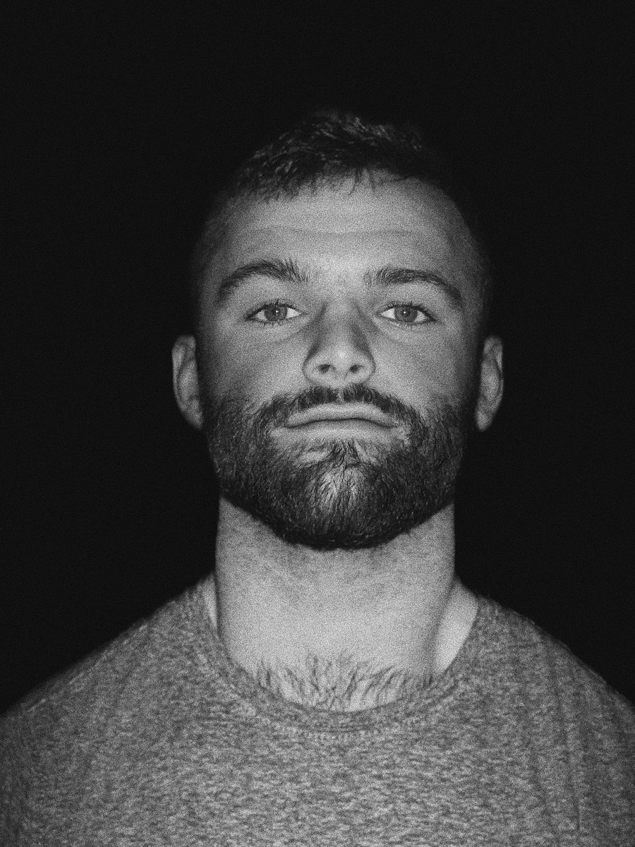 Extended Play - Seventy Nine | Gibsun
