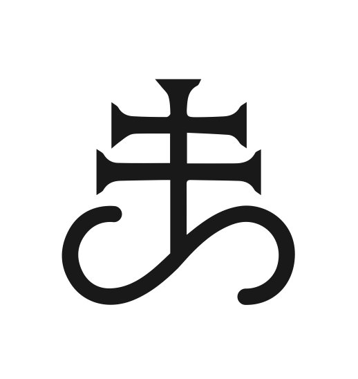 Oasis | Simone Tavazzi | Stige