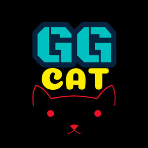 Music | GG CAT