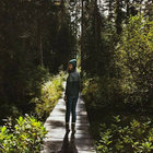 Thin Mind | Wolf Parade