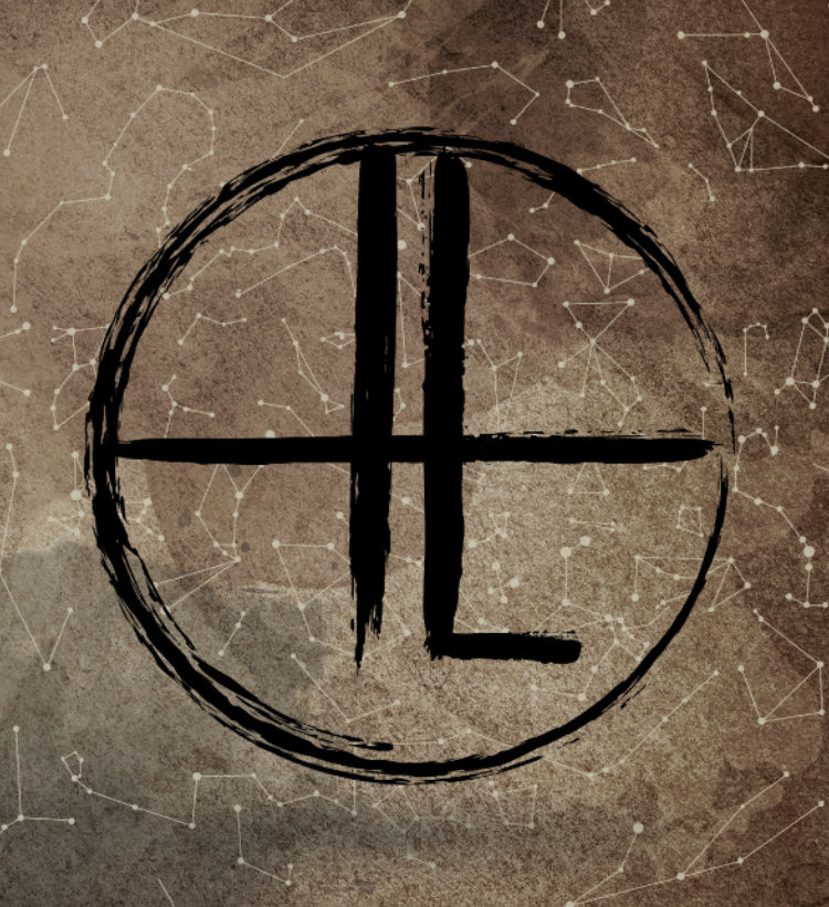 A Place In Time | Horizon Line