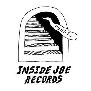 Inside Joe Records' Community | Inside Joe Records