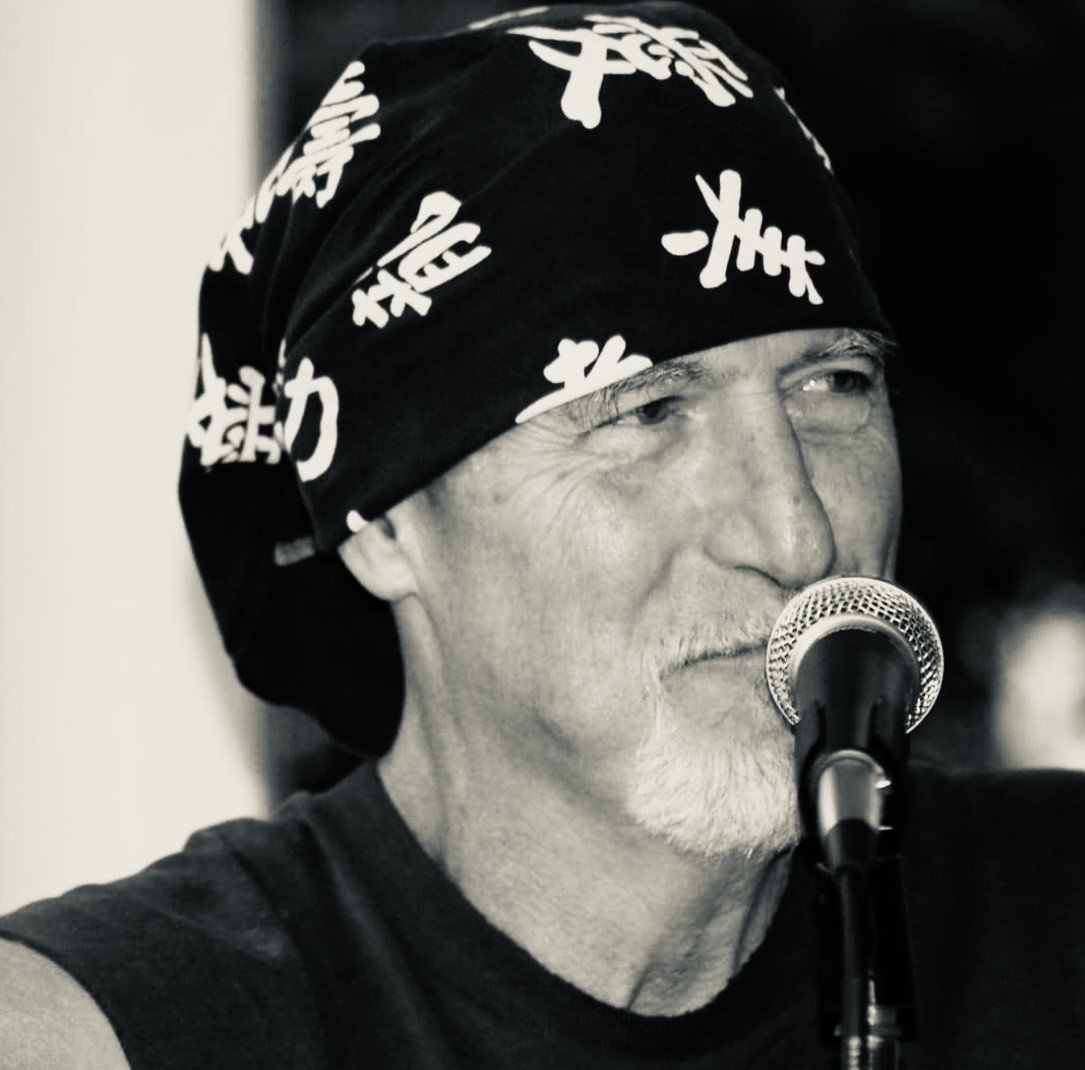 MuffinMusic | The Friends of Jimmy "Muffin" Yessian | MuffinMusic