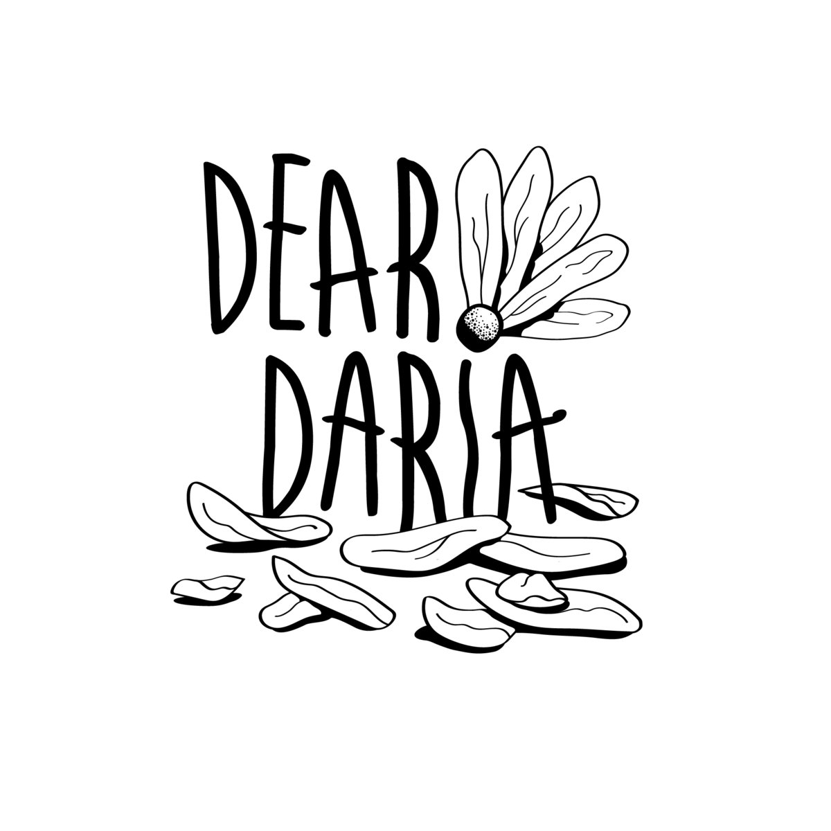 Solastalgia | Dear Daria