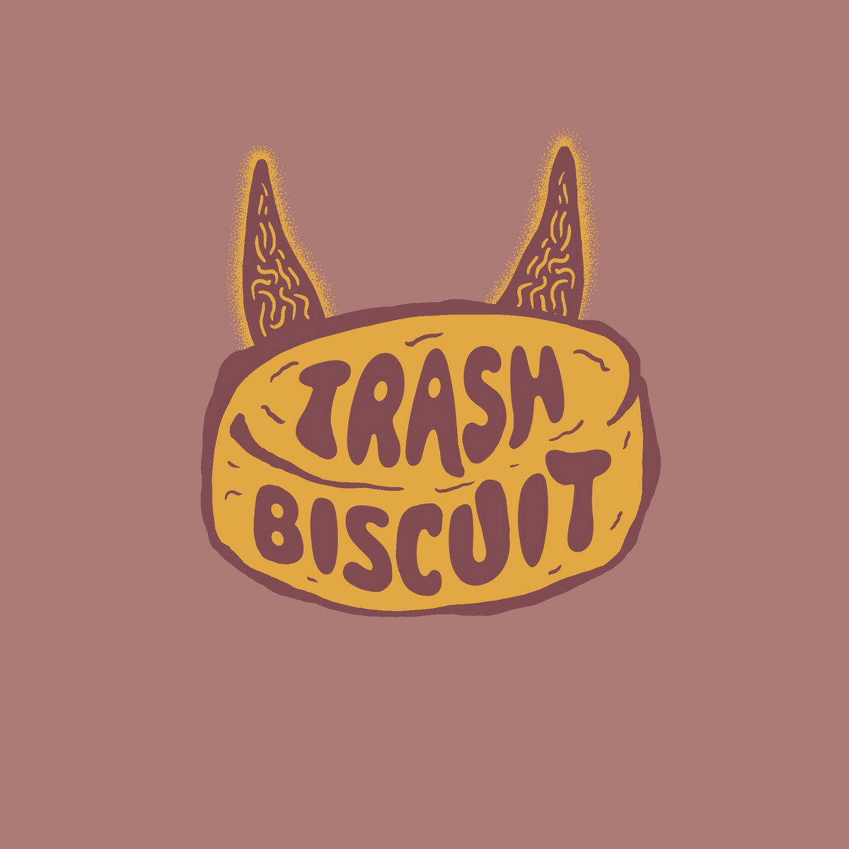Demos | Trash Biscuit