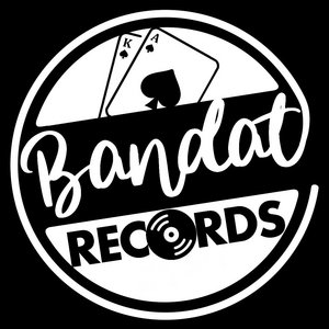 Music | Bandat Records