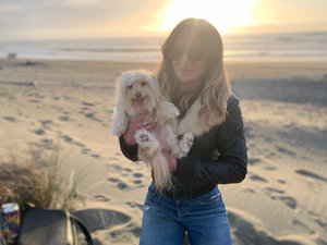 Audio | Midge Martin