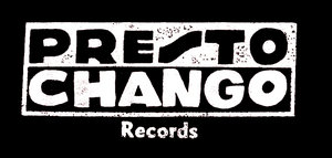 Music | Presto Chango Records