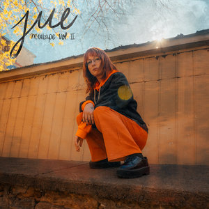 Music | JUE