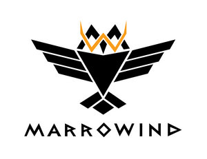 Music | Marrowind