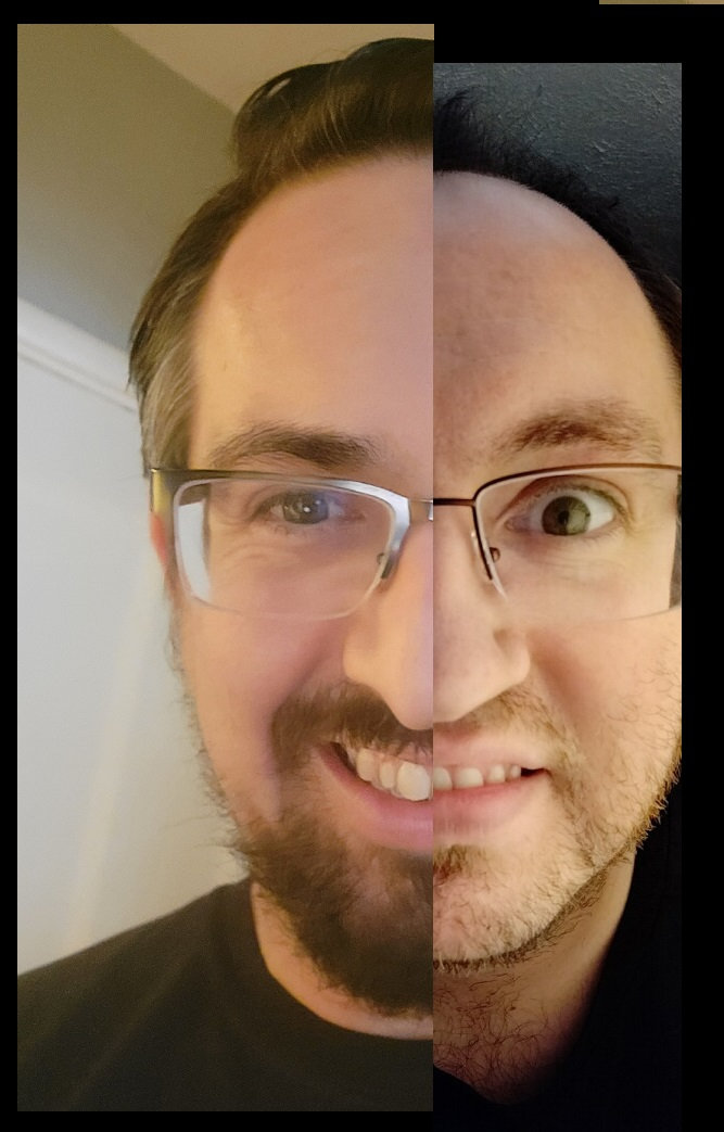 Blast Processing | Dr.Wiley